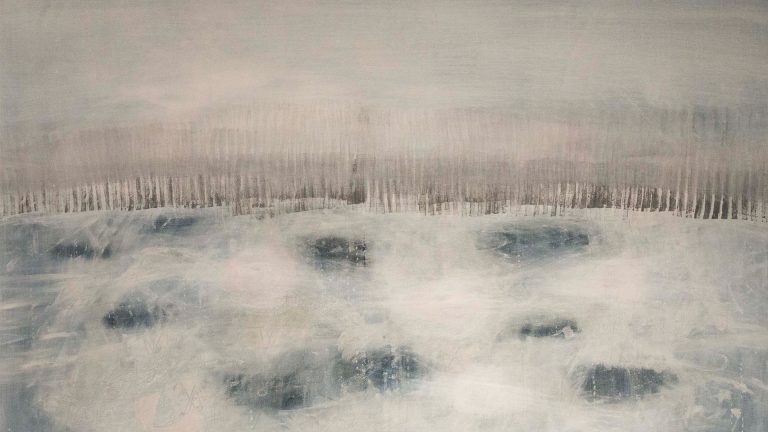 Студентски Културни Центар - Крагујевац | Очна тачка – Данијела Тасић ...