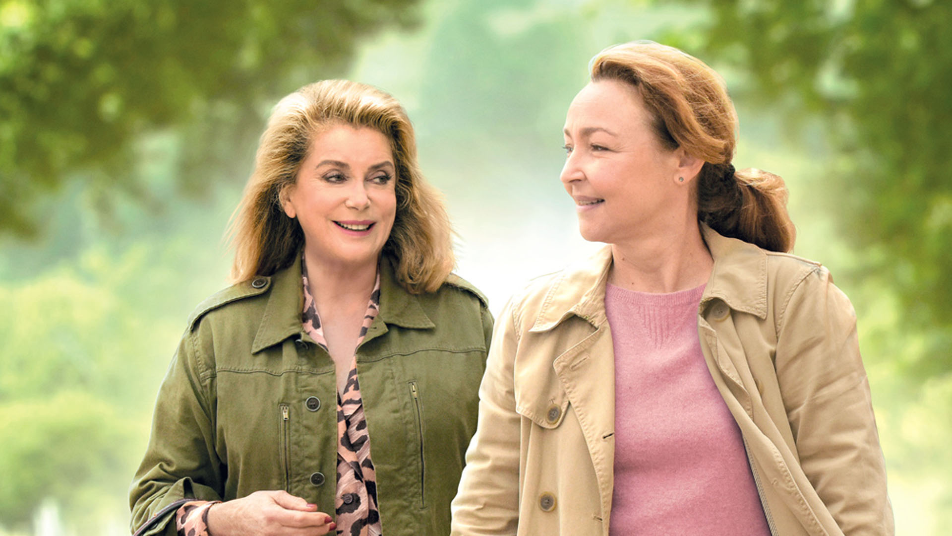 Studentski Kulturni Centar - Kragujevac